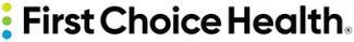 First Choice Health | OneHealthPort