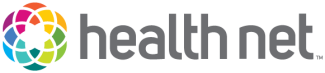 Health Net | OneHealthPort